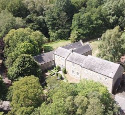 Home - My Northumberland Wedding